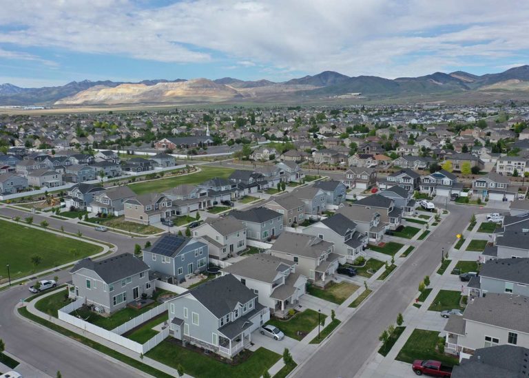Trash Talk: West Jordan's Recycling Guide - West Jordan City