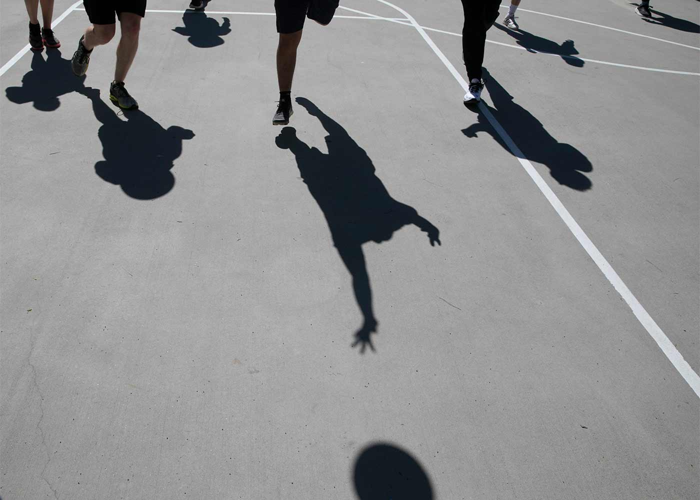 Reservations - West Jordan City