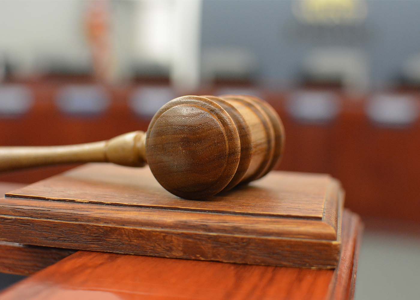 City Attorney - West Jordan City