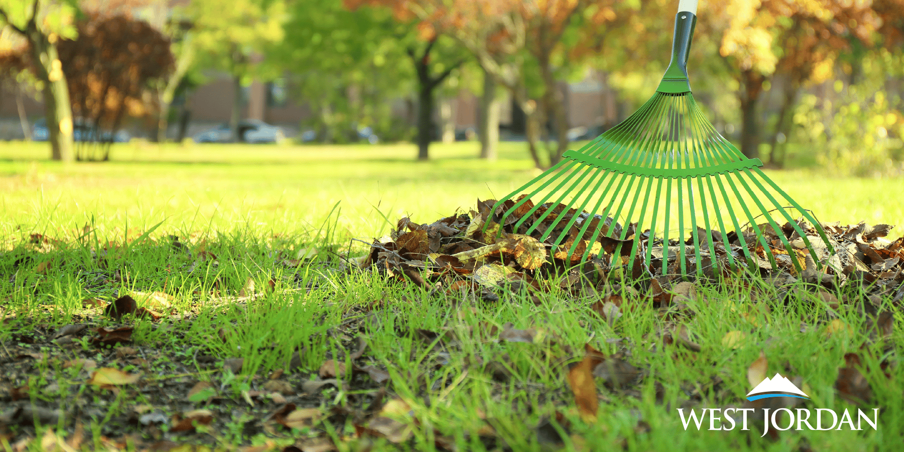 Fall Yard Checklist - Deadlines and Dates You Need to Know - West ...