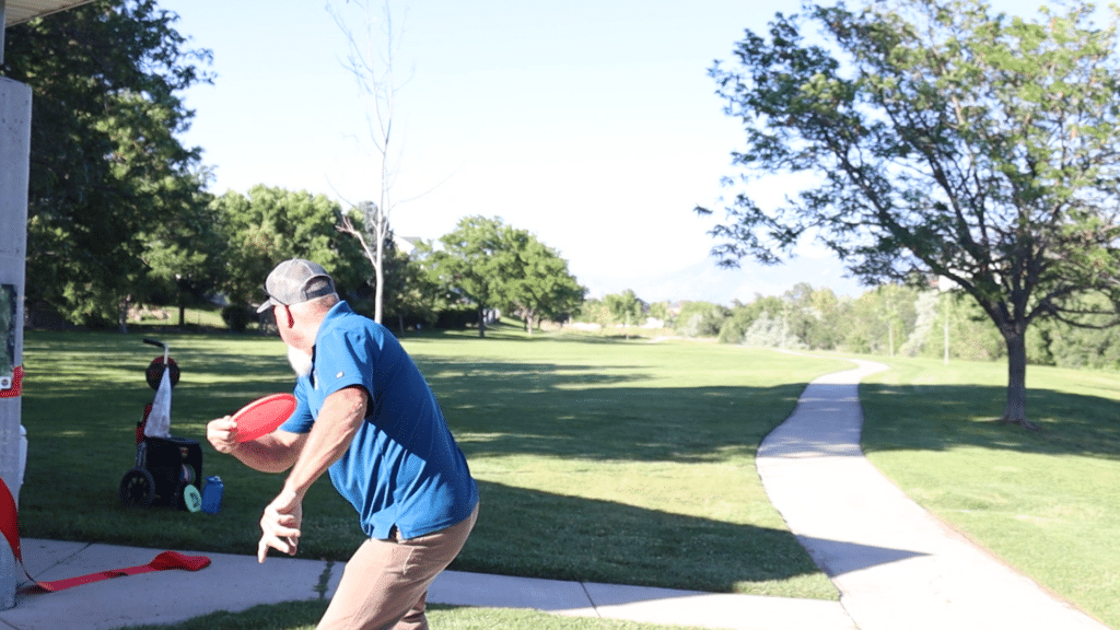 City of West Jordan, UT