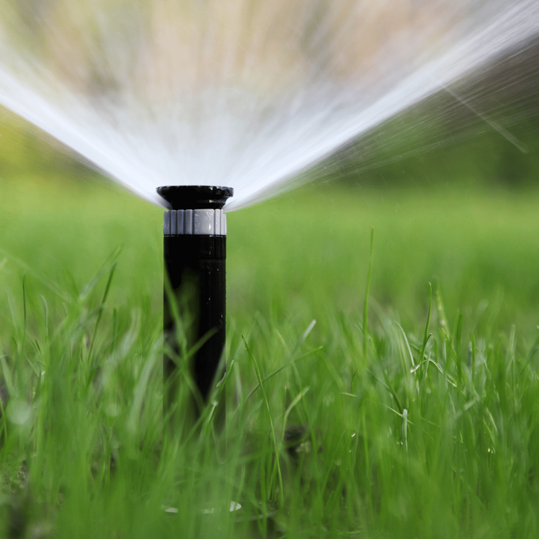 My Water Advisor App - West Jordan City