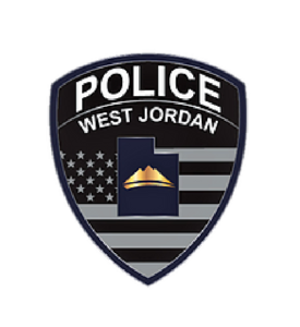 West Jordan Police Department - Police