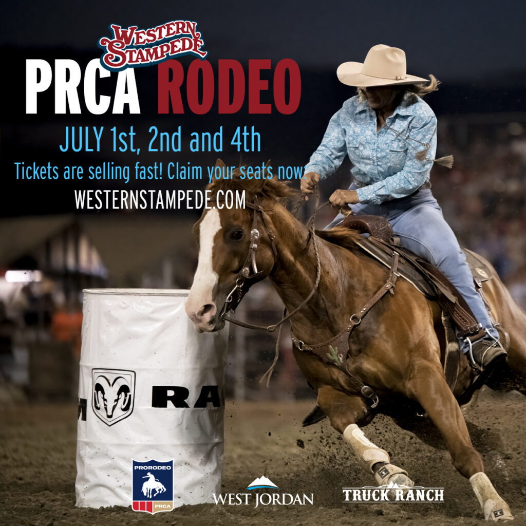 Upcoming Events – Calendar