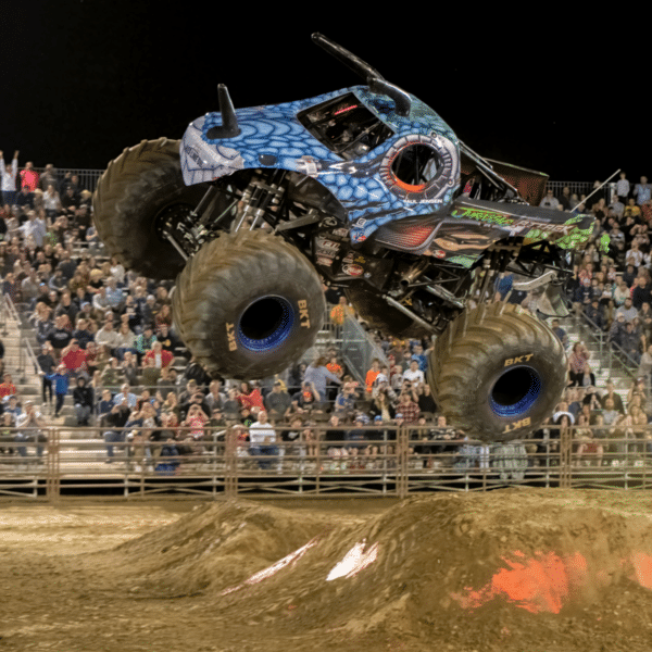 Events from September 1 – September 23 – Calendar