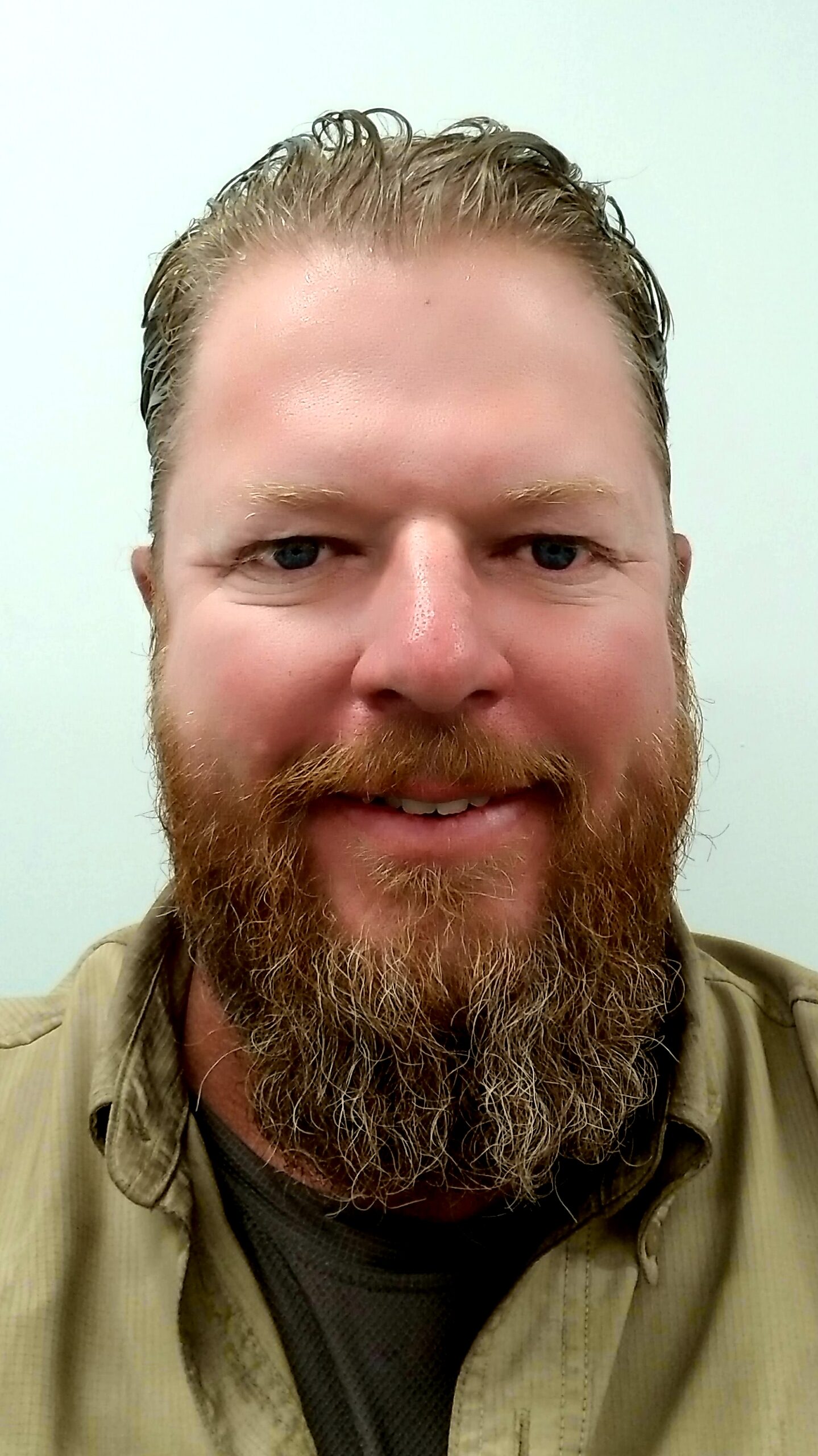 Mikey Smith's Instagram, Twitter & Facebook on IDCrawl